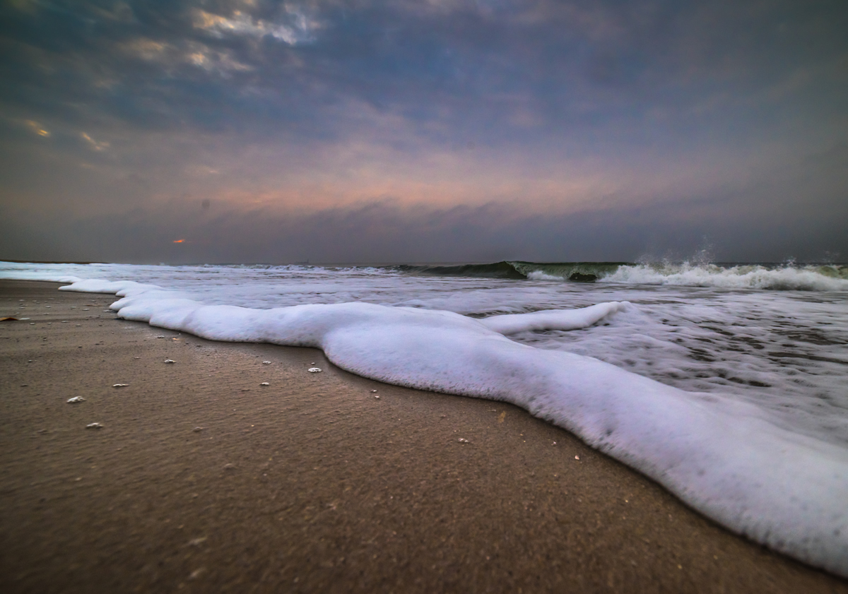 Cape May Picture Gallery | Coldwell Banker Sol Needles Real Estate